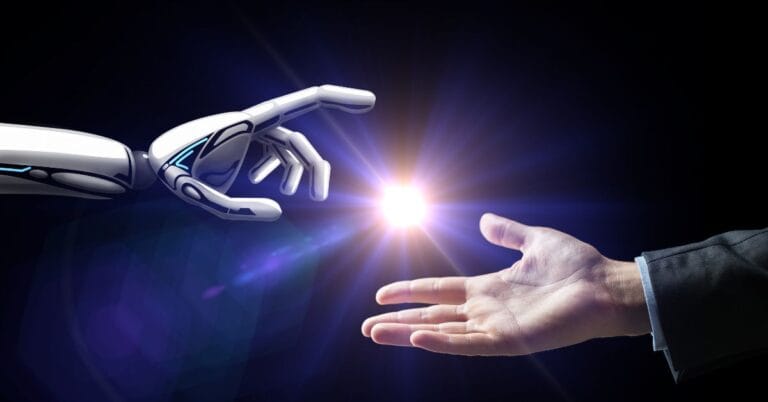 Morocco's UN Envoy Calls for Inclusive Global AI Governance Ahead of ...
