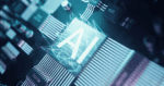 GSMA Launches Pan-African Collaboration to Build Inclusive AI Language ...