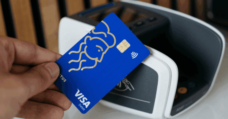 Visa Stay Secure Study Finds South African Shoppers Embrace AI but Wary ...