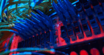 The Two-Way Energy Conversation: How AI Both Strains and Optimises Data ...