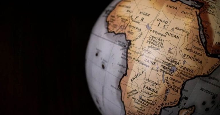 Makerere University Commits to Responsible AI Adoption in Research as ...