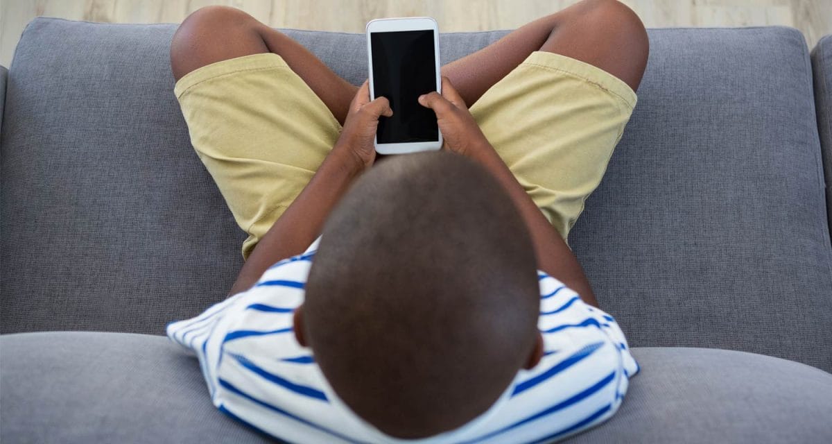 South African AI Tutor Maski Surpasses 100,000 Users in Six Months ...