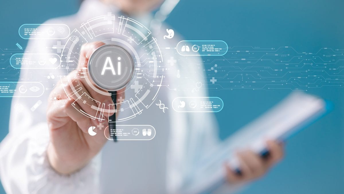 Rwanda to Pilot AI Technology in 50 Health Clinics Under Gates ...
