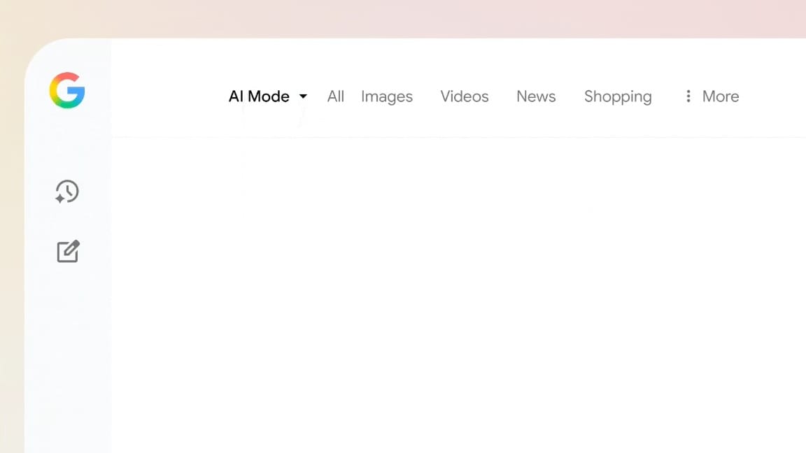 Google Launches Gemini 3, Ushering In A New Era Of Agentic AI For South Africa - iAfrica.com