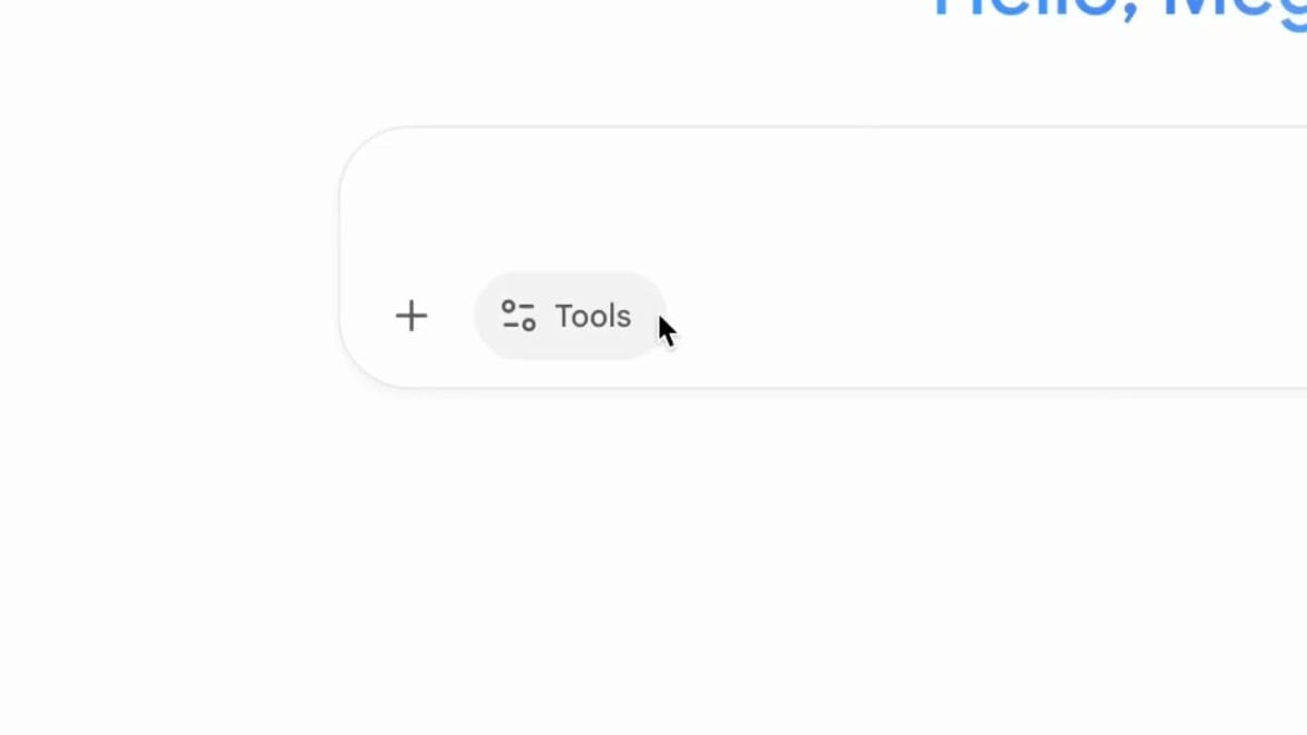 Google Launches Gemini 3, Ushering In A New Era Of Agentic AI For South Africa - iAfrica.com