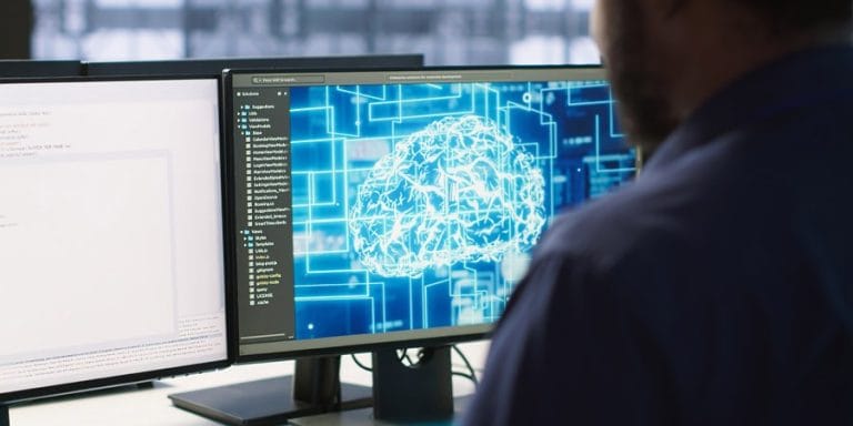 Dariel Warns AI-Assisted Coding Could Hollow Out South Africa's Junior ...