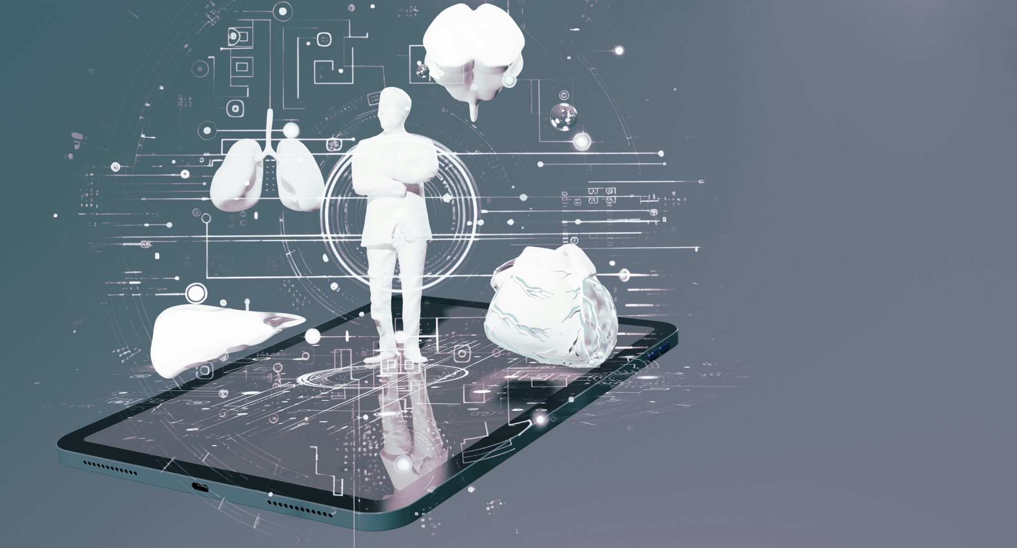 Biotech Startup 10x Science Raises $4.8 Million to Use AI for Drug ...
