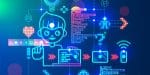South African Children Turning to AI Tools Online, With ChatGPT and ...